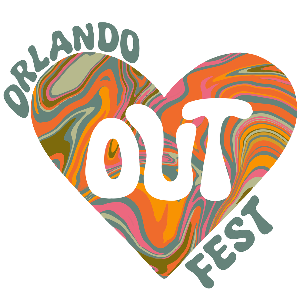 Festivals — Orlando Fringe