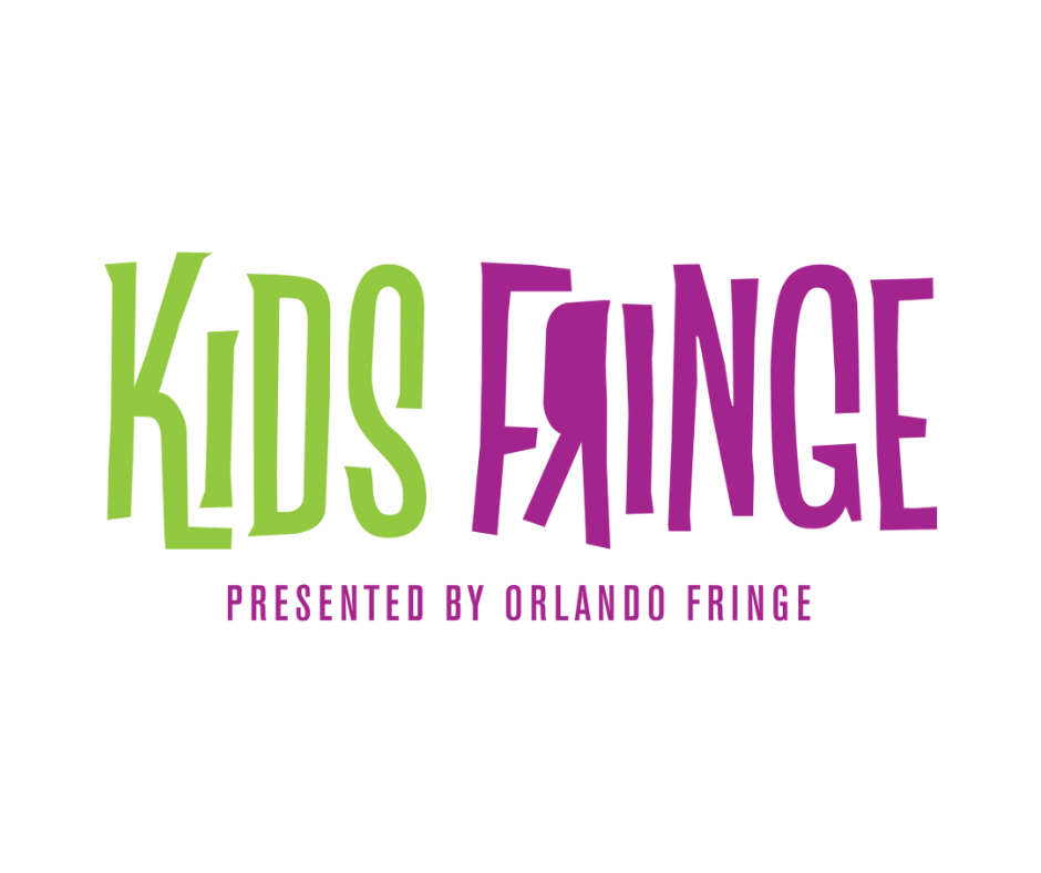 Kids Fringe — Orlando Fringe