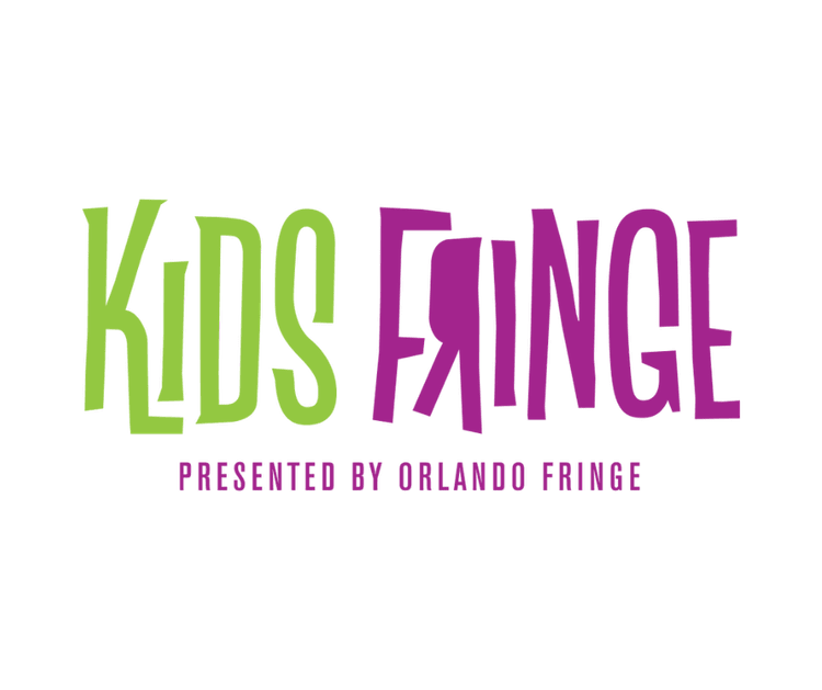 Kids Fringe — Orlando Fringe