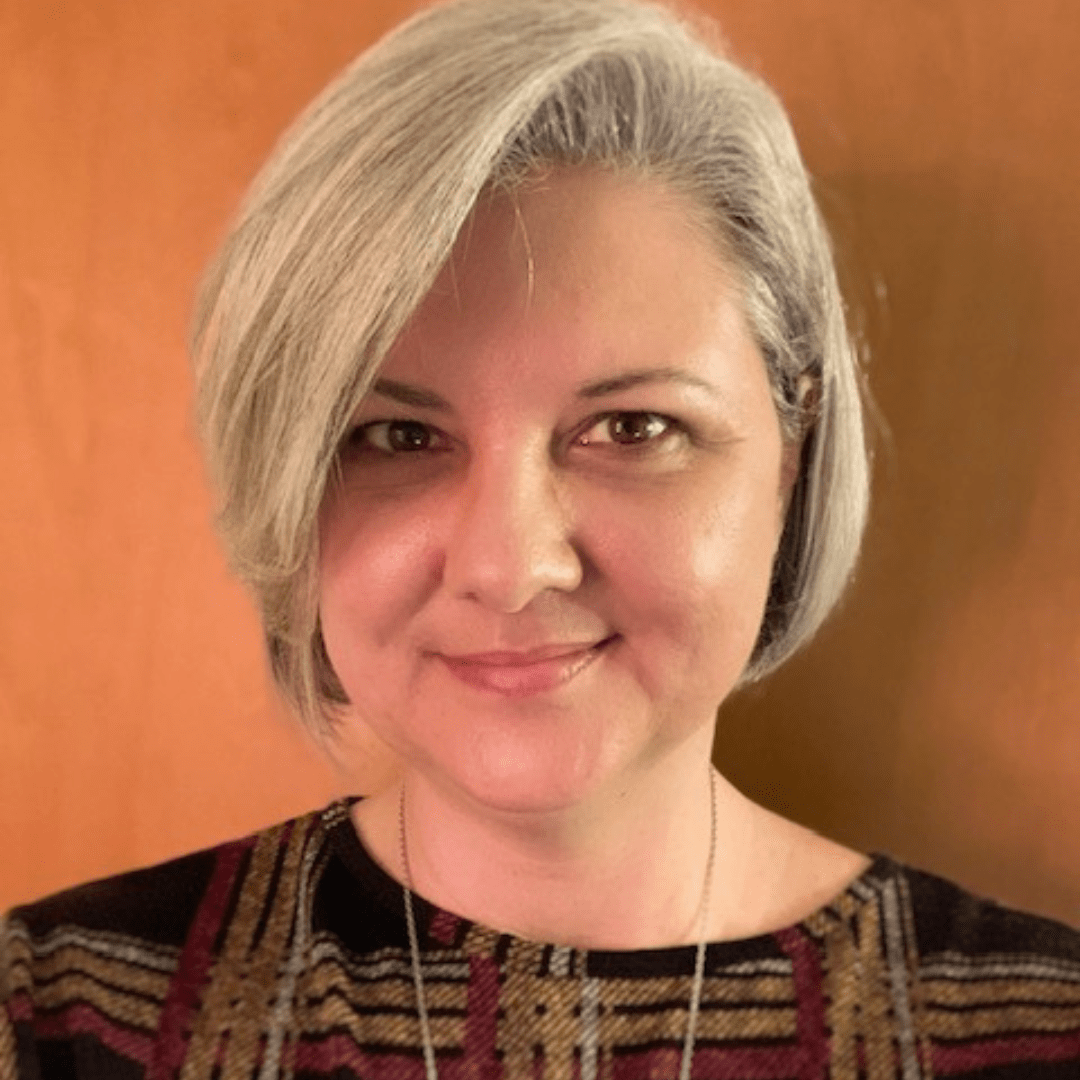 About Us — Orlando Fringe