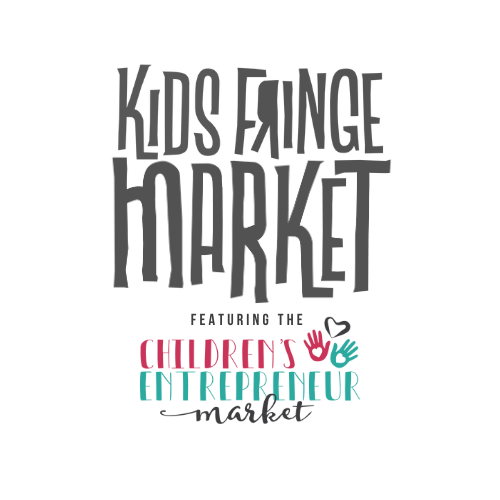 Kids Fringe — Orlando Fringe