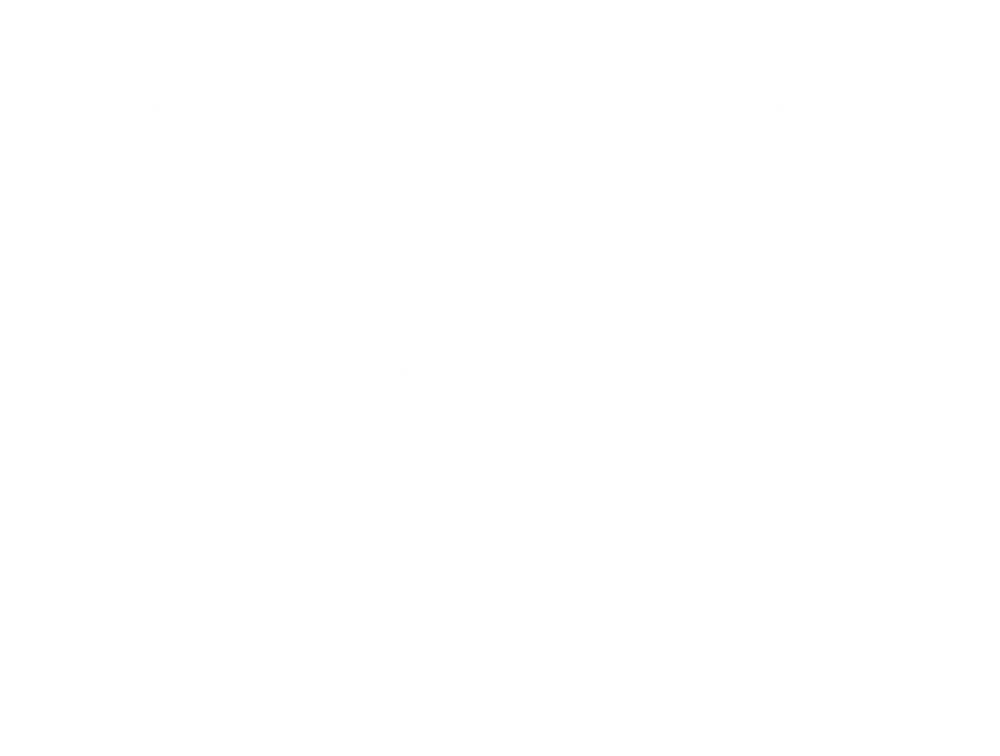 Kids Fringe — Orlando Fringe