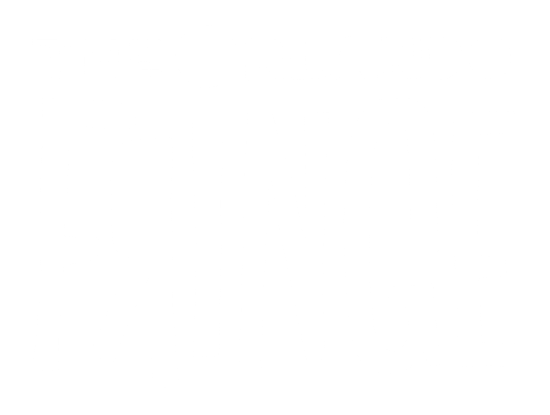 Merch — Orlando Fringe
