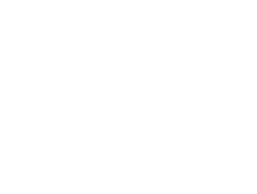 Festivals — Orlando Fringe