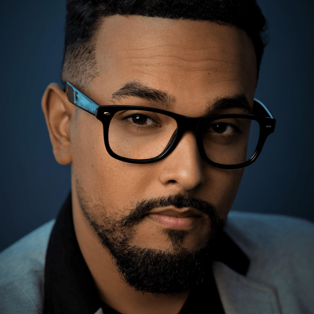 About Us — Orlando Fringe