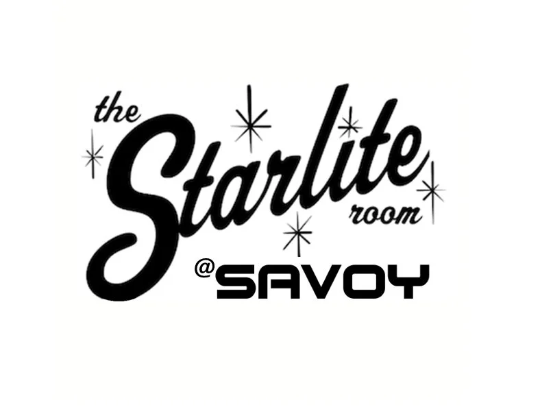 BYOV | Explore Orlando Fringe — Orlando Fringe