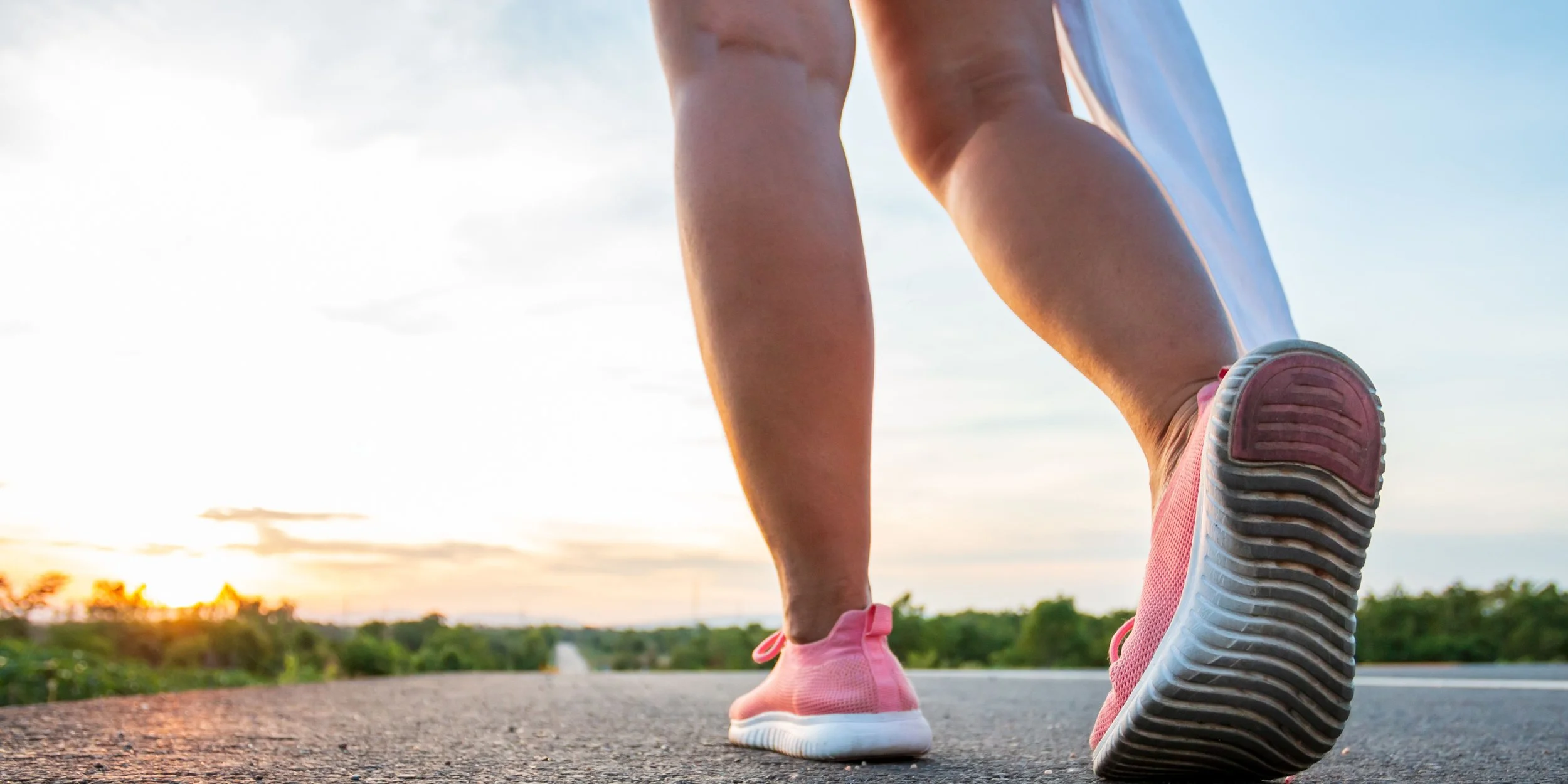 Walk Your Way to Weight Loss: Overcoming Foot Pain with Orthobiologics ...
