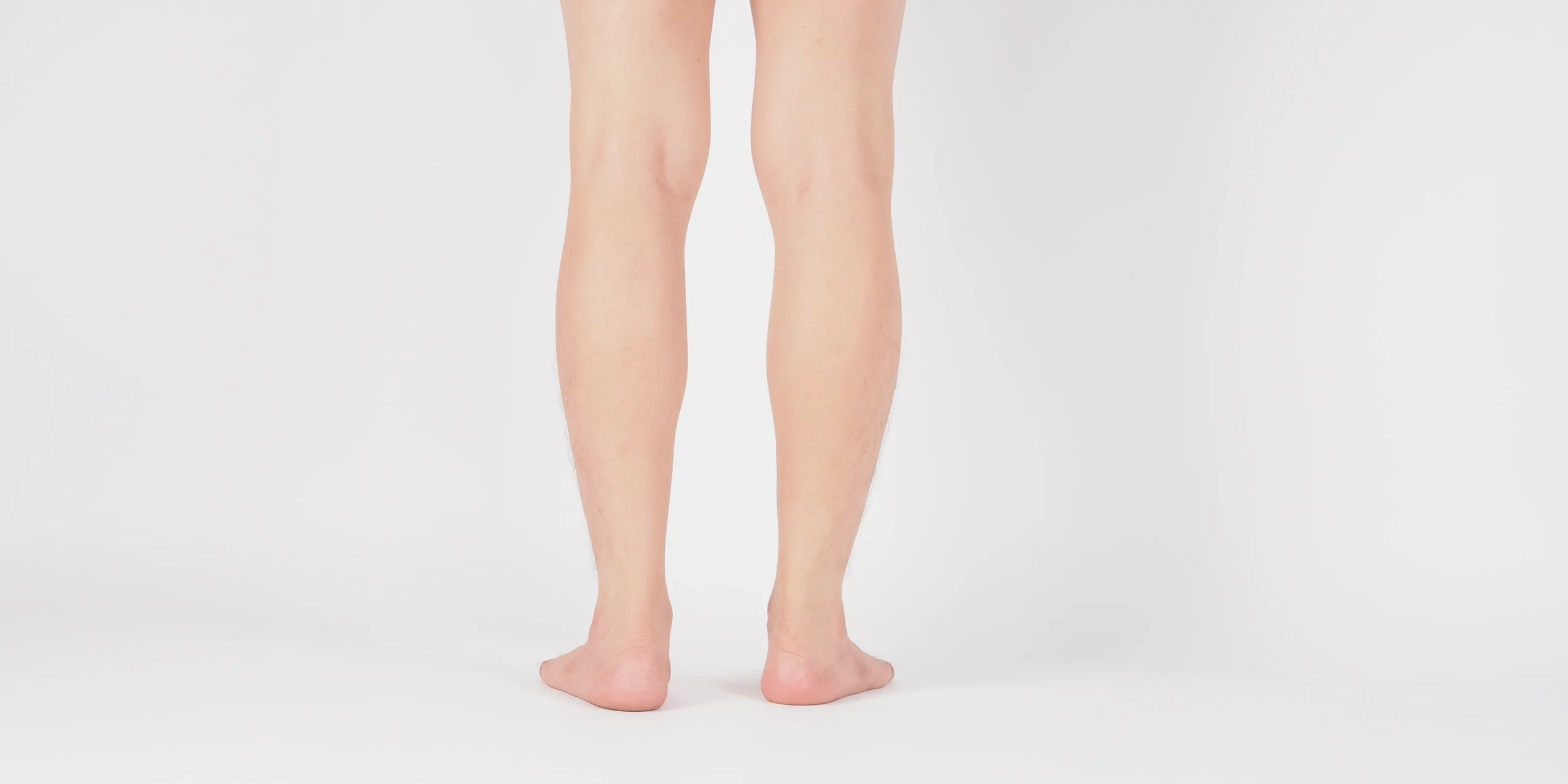 Circulation Problems in the Feet: A Podiatric Perspective — Tea Nguyen, DPM