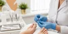 Aesthetic Podiatry: Feet That Look & Feel Great — Tea Nguyen, DPM