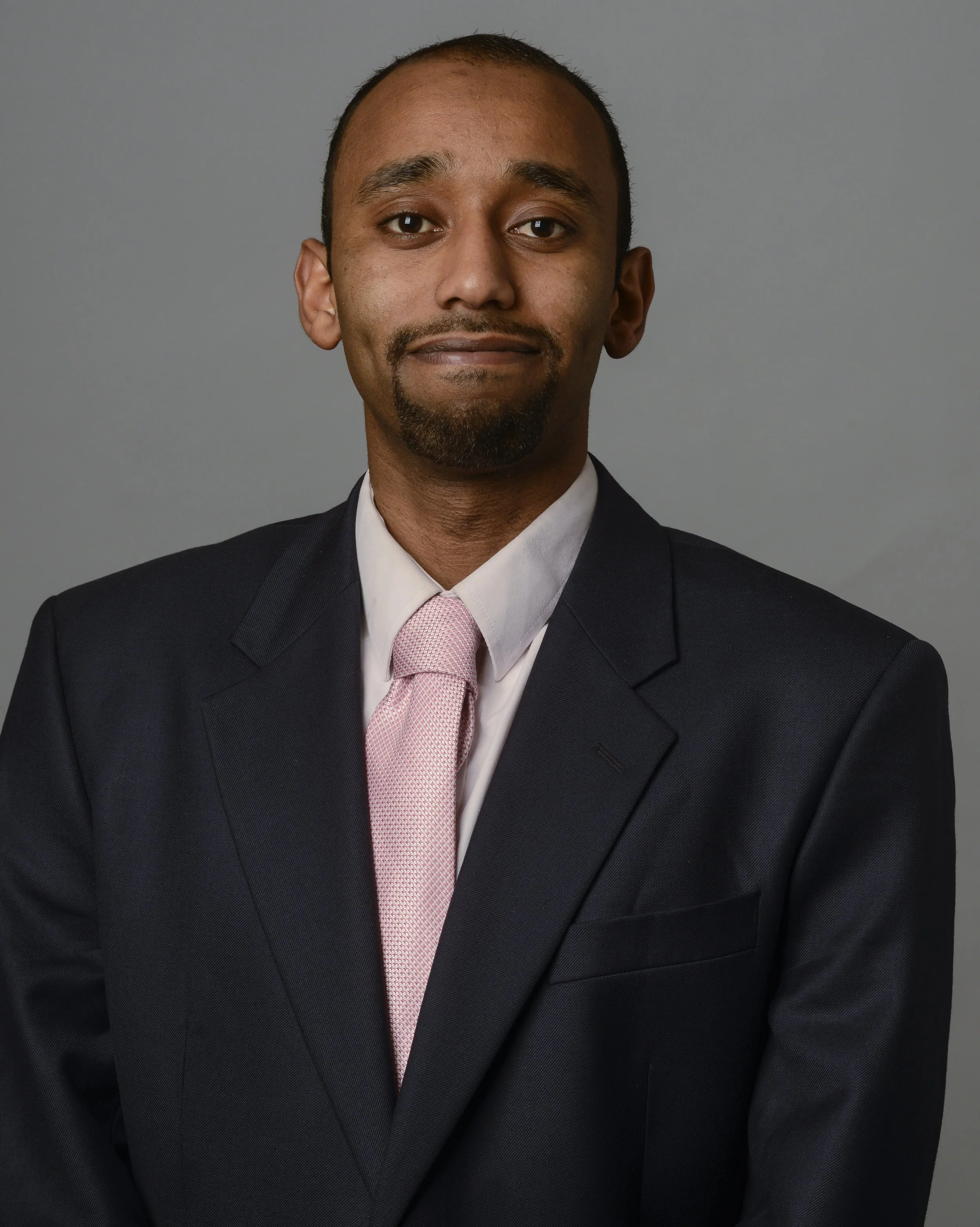 Our Team — Hybrid Energy Solutions