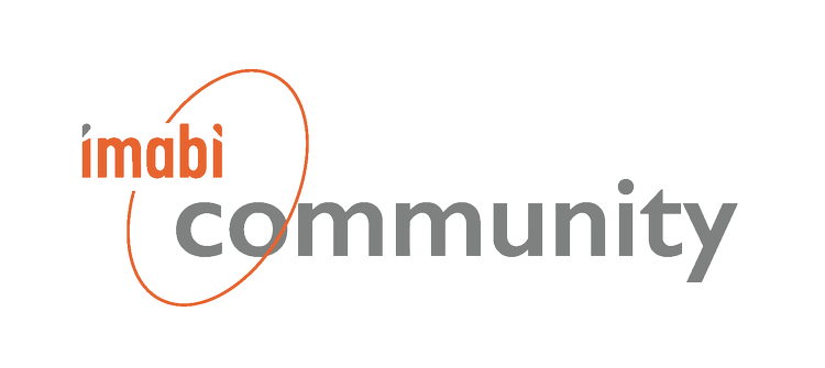 How it Works | Empower Safety Today — Learn How | imabi Community CIC
