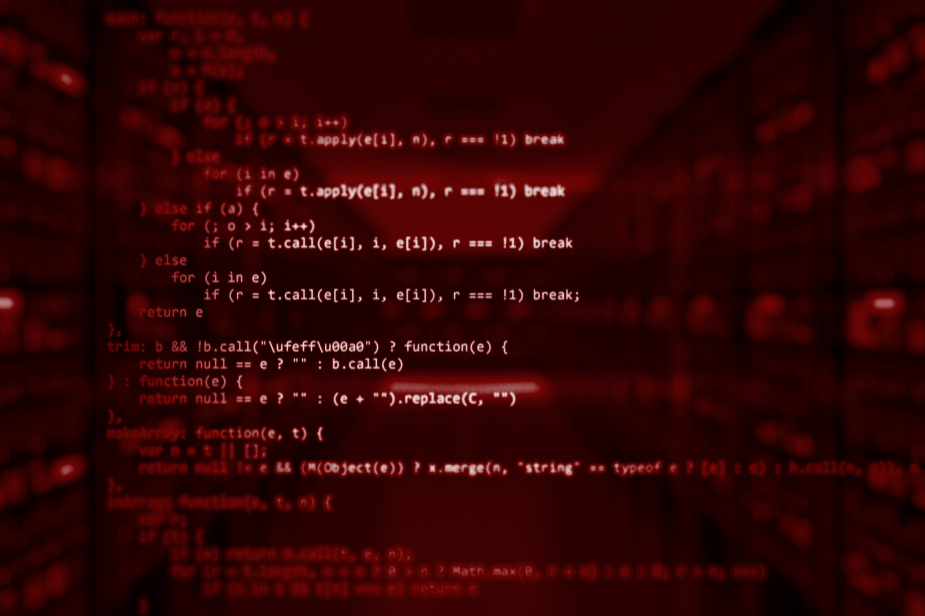 CGIS - Chaotic Good Information Security