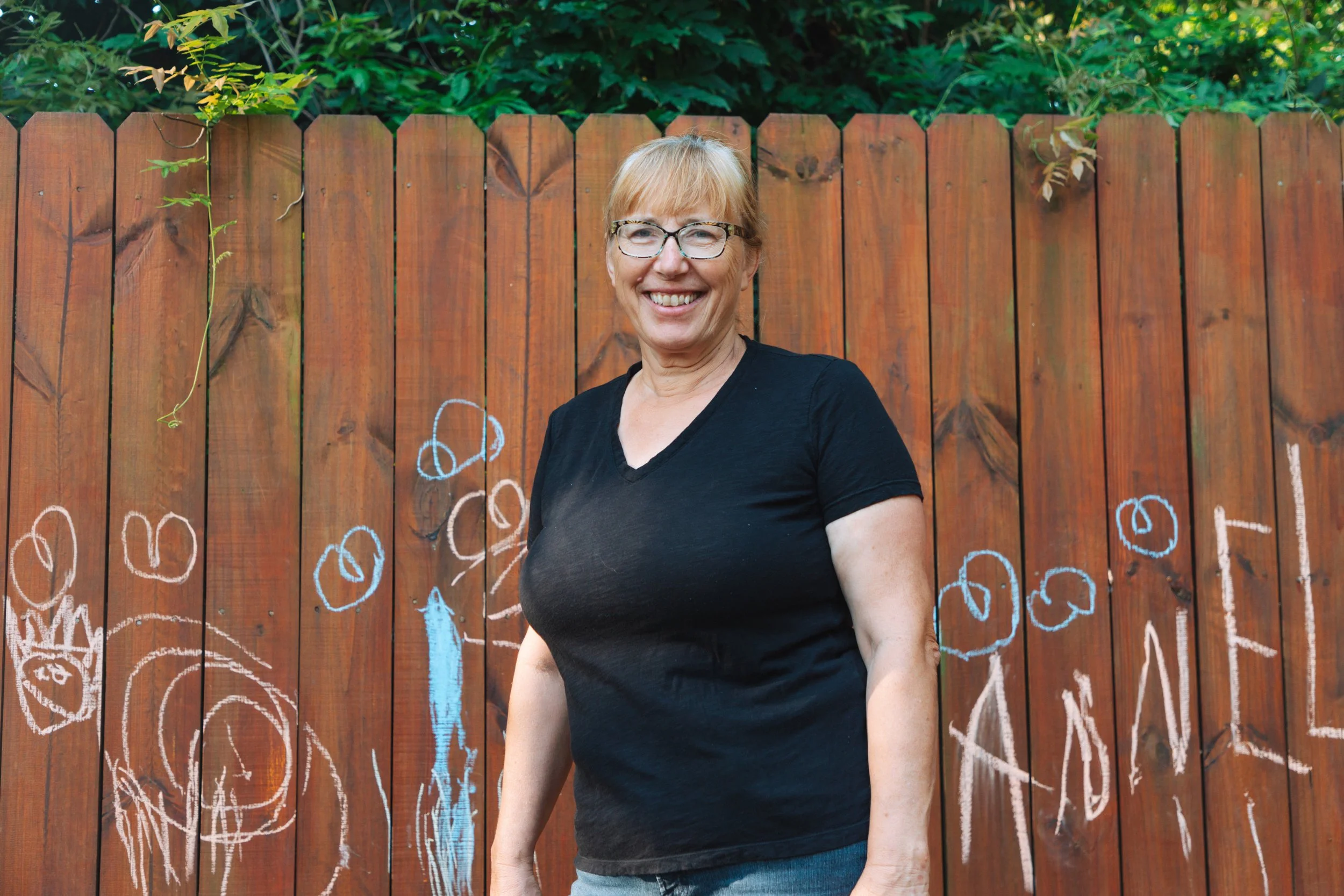 Meet A Place To Grow German Teachers — German Preschool Cary