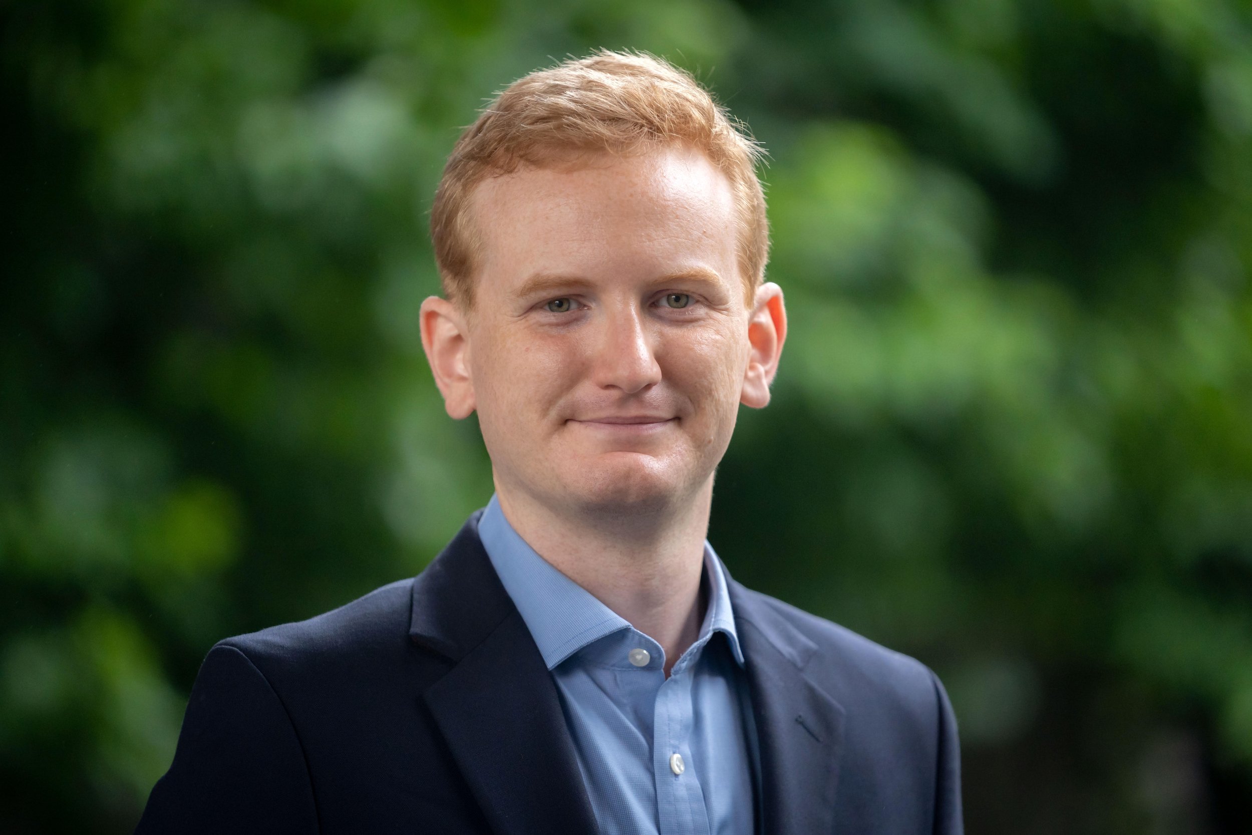 World Affairs Council of KY & So. IN