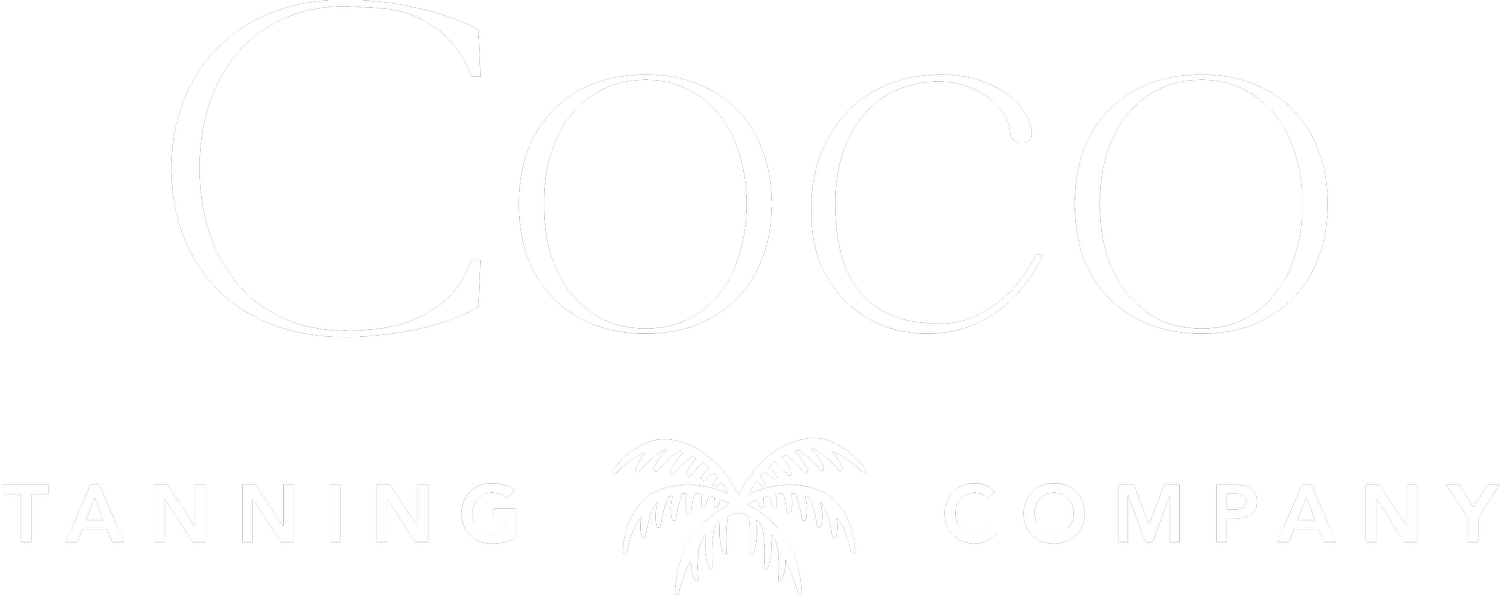 COCO TAN COMPANY - Home | Palm Beach's Finest Mobile Spray Tan Service ...