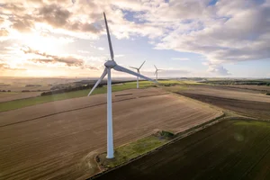 Forsa Energy - Leaders in the Energy Evolution - Forsa Energy Leaders ...