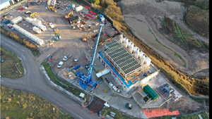 Hillhouse — Forsa Energy - Leaders in the Energy Evolution