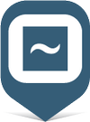 Forsa Energy - Leaders in the Energy Evolution - Our Sites