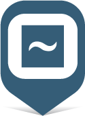 Forsa Energy - Leaders in the Energy Evolution - Our Sites