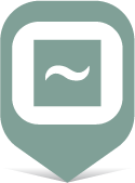 Forsa Energy - Leaders in the Energy Evolution - Our Sites