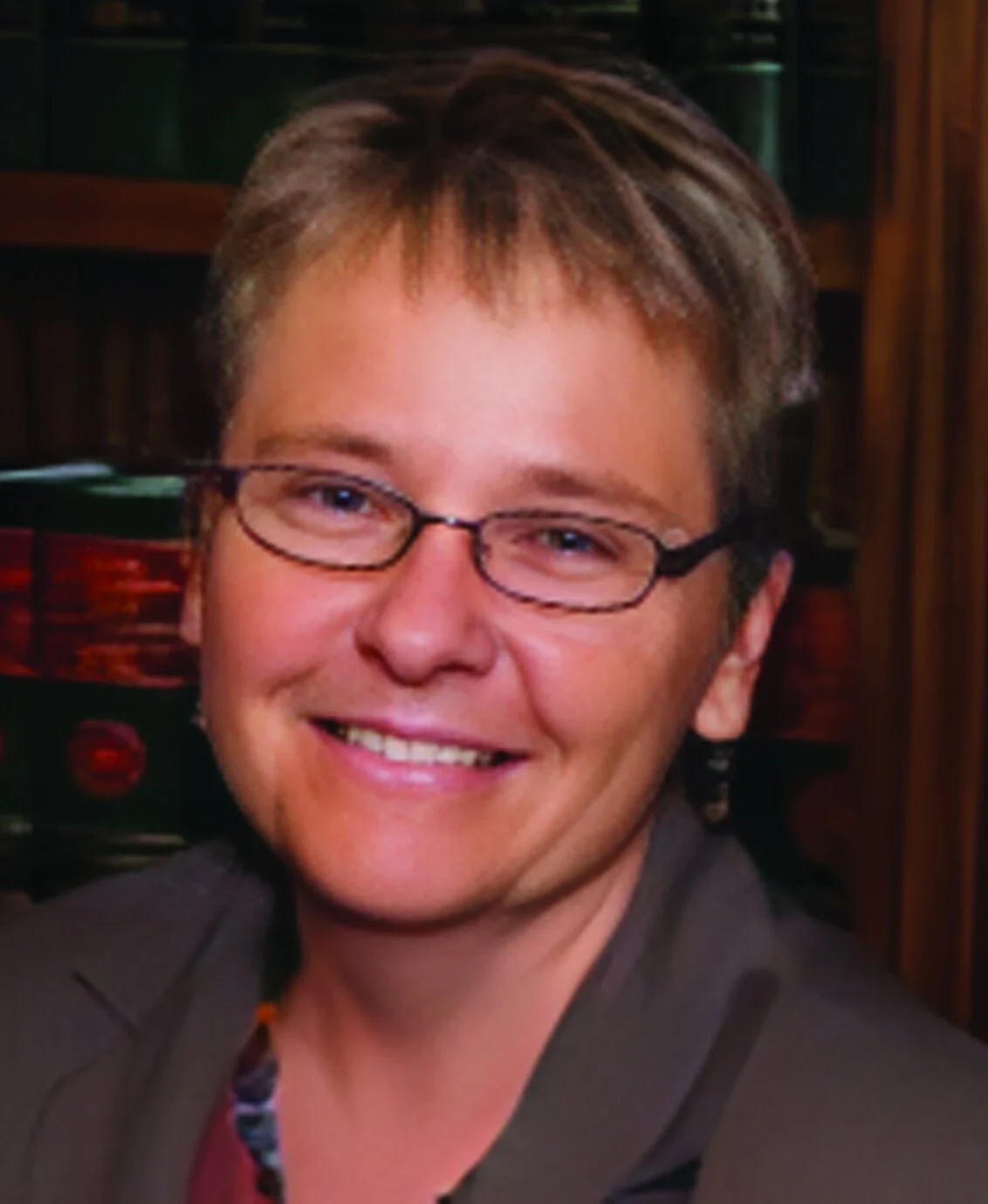 Old Northwood Steering Committee — Old Northwood