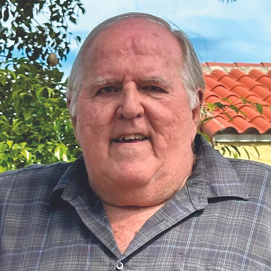 Calender — Old Northwood