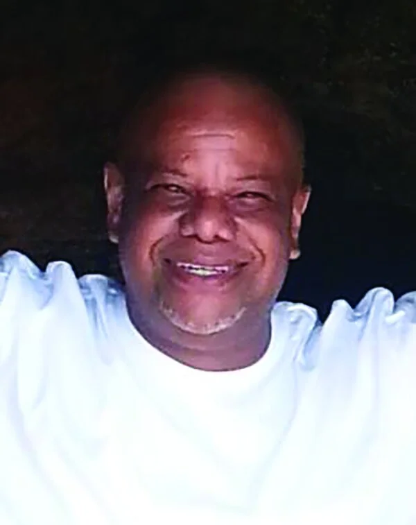 Old Northwood Steering Committee — Old Northwood