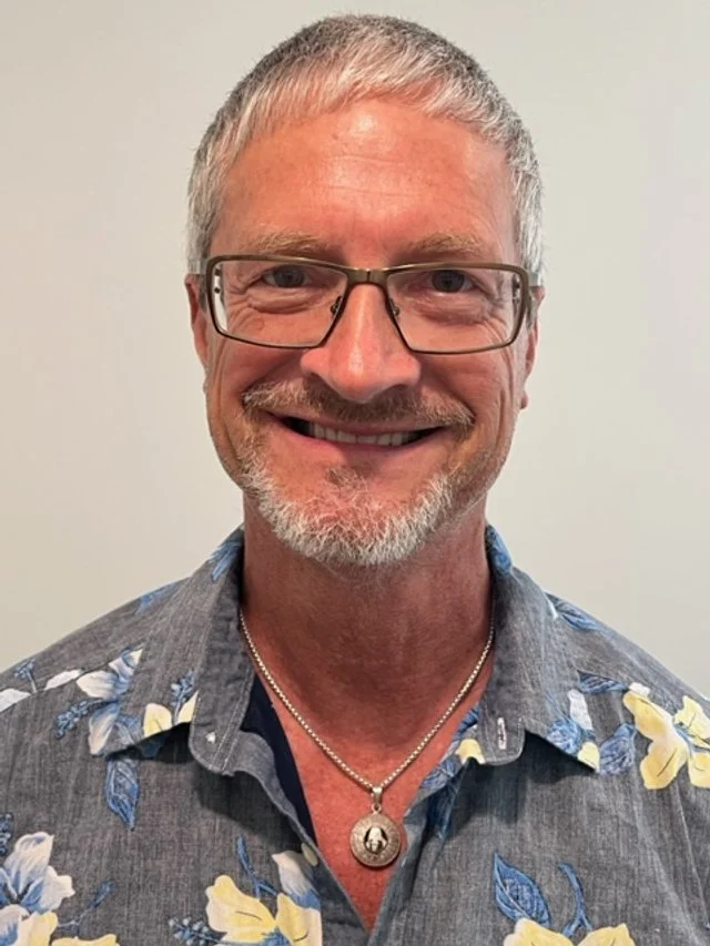 Old Northwood Steering Committee — Old Northwood