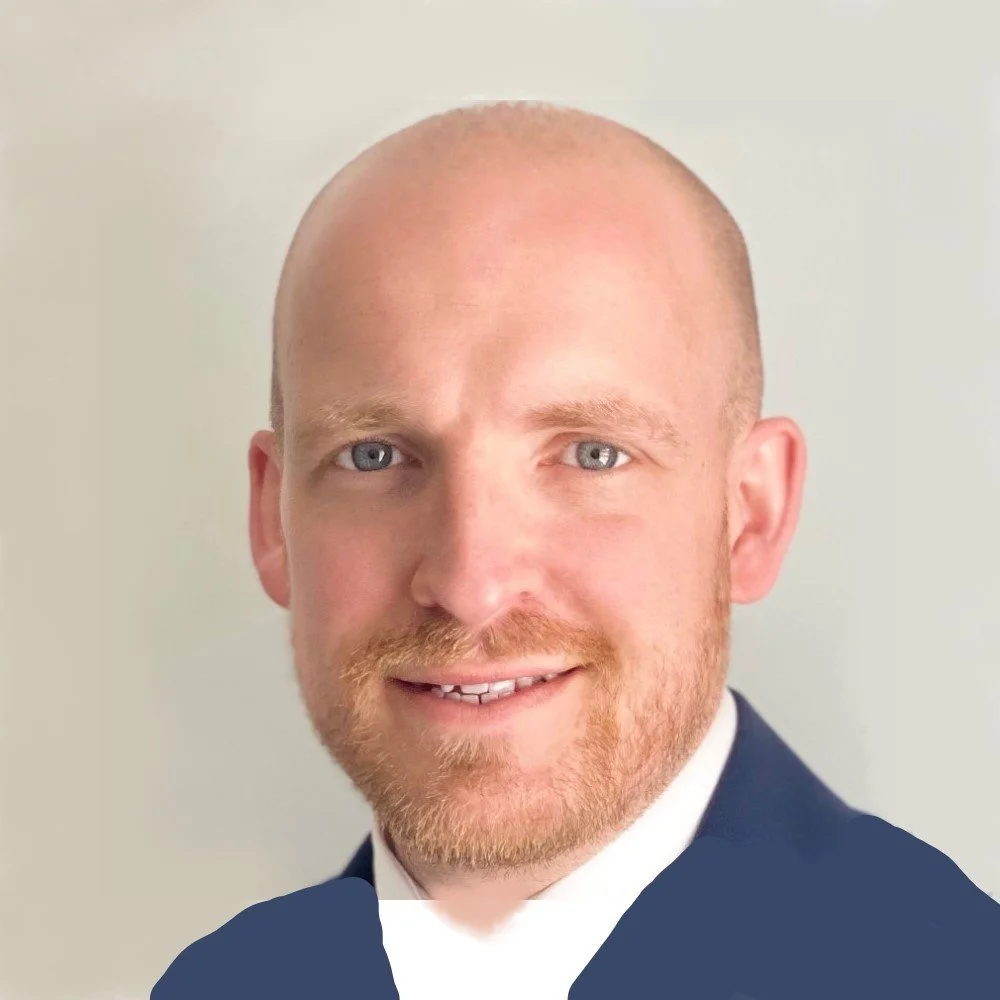 About — Ham Baker Engineering