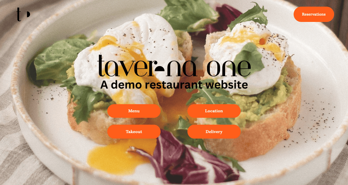 Templates — Propel Creativ