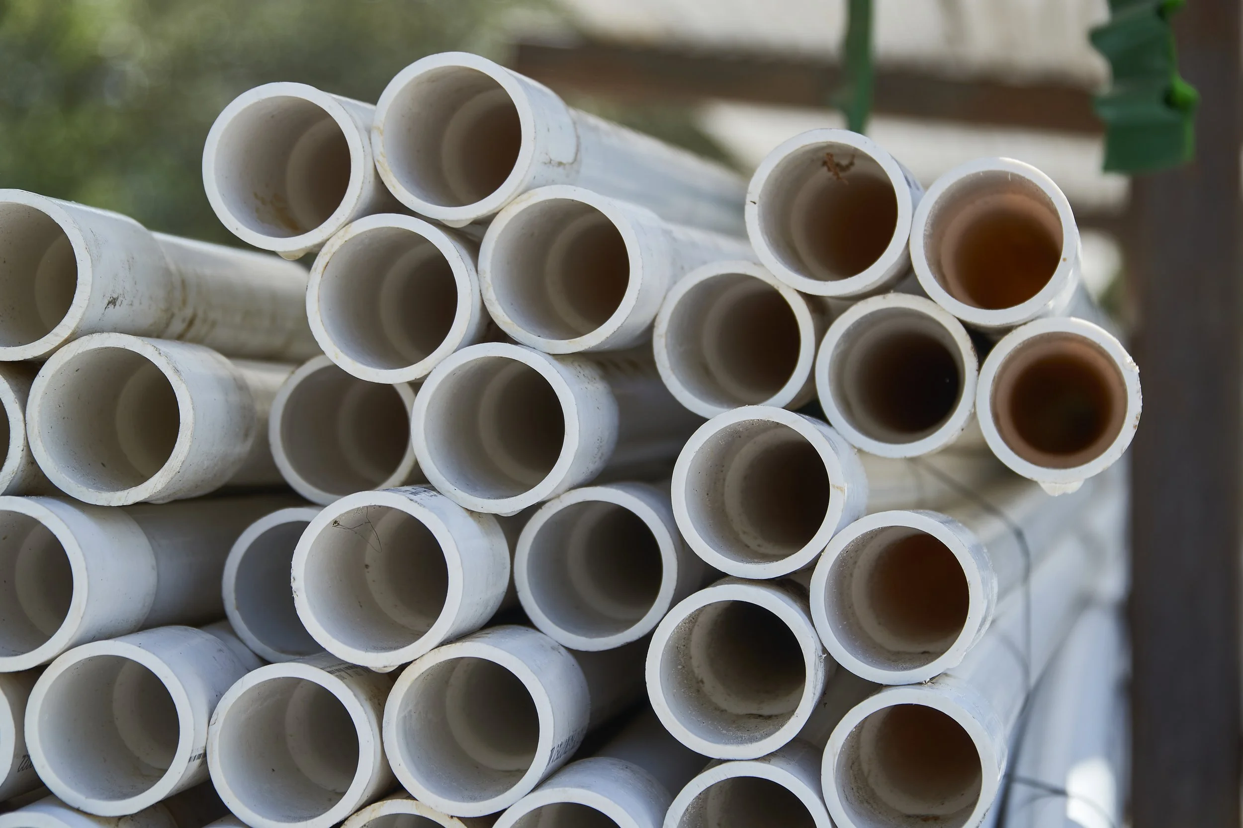 Well Casing Extension and Repair in Gainesville and Lake Butler