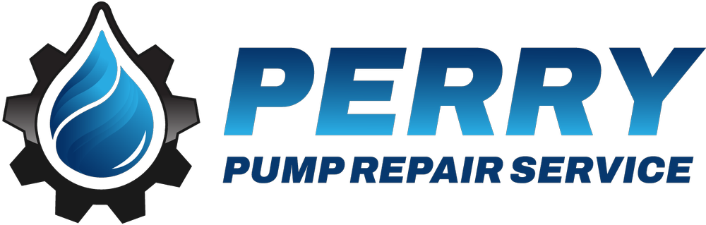 Common Issues Addressed in Jet Pump Maintenance