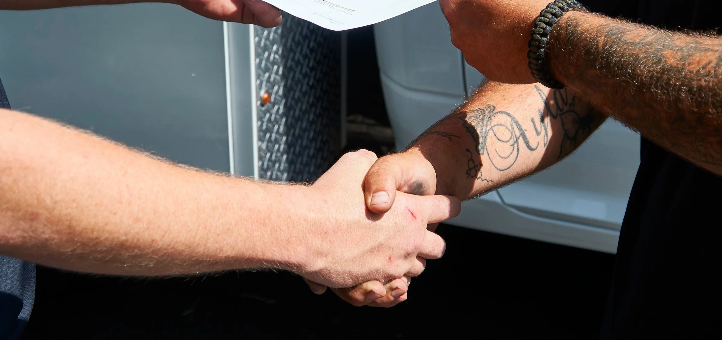 Well Casing Extension and Repair in Gainesville and Lake Butler