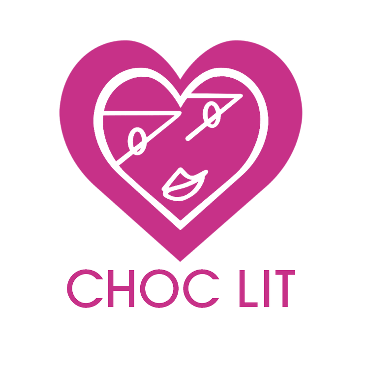 CHOC LIT