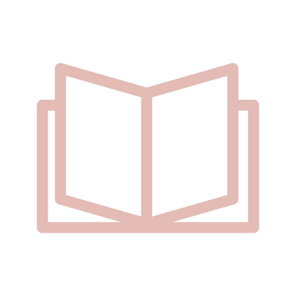 Book Club — Book Huddle