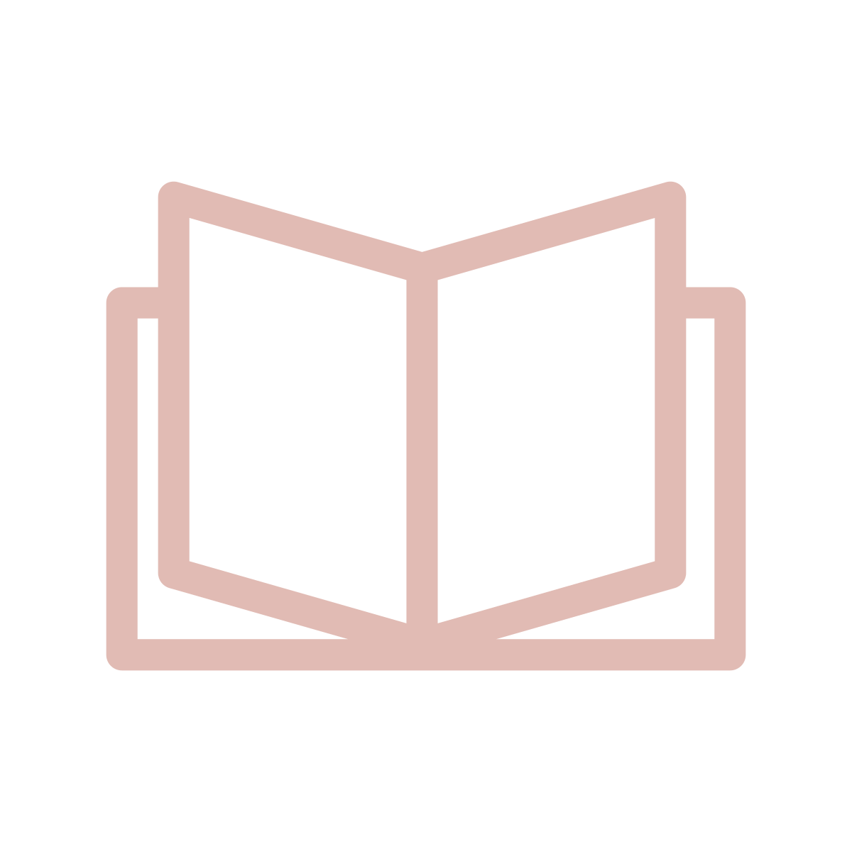 Book Club — Book Huddle