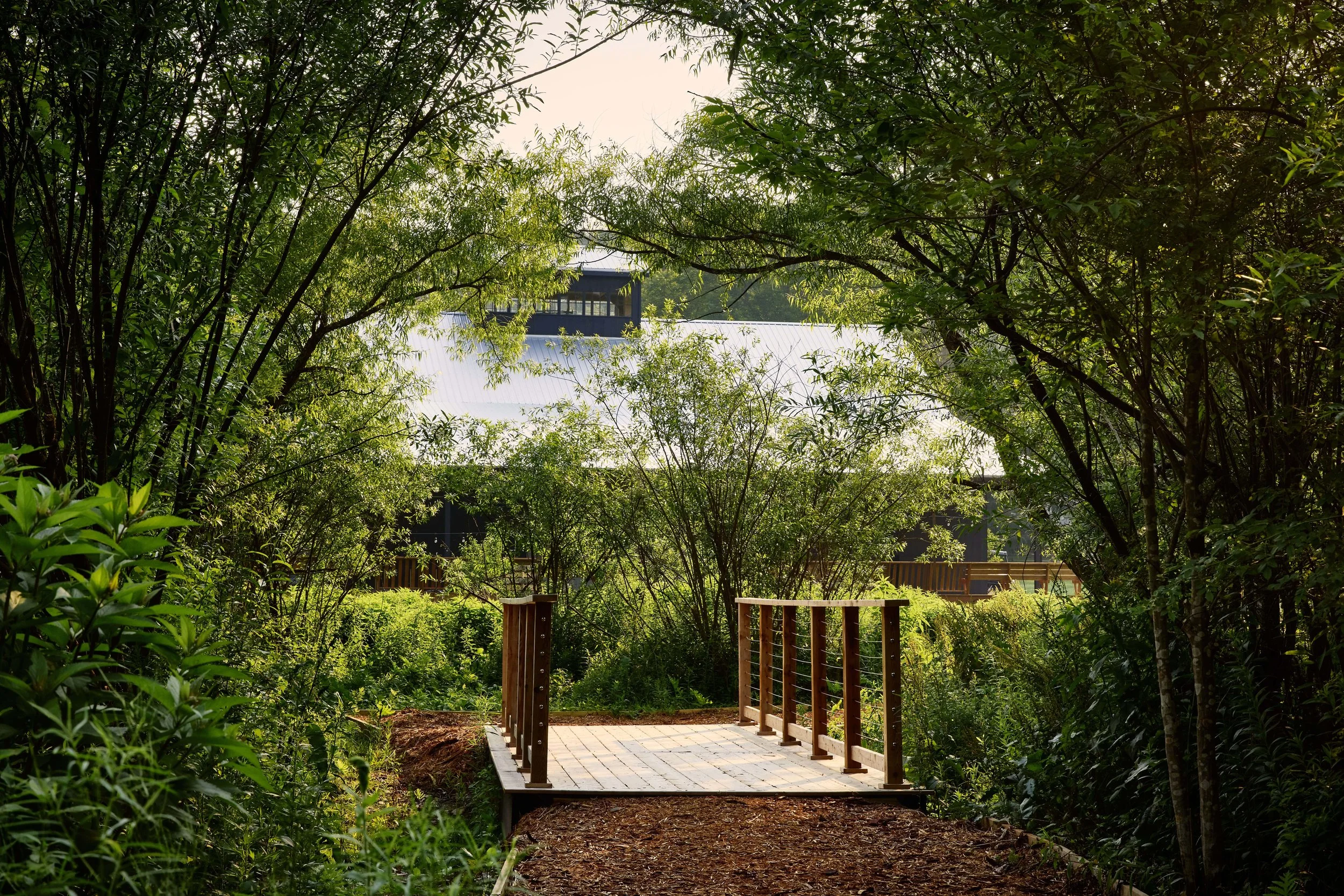 Catskills Reading Retreat 2024 — Book Huddle