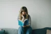 Book Huddle