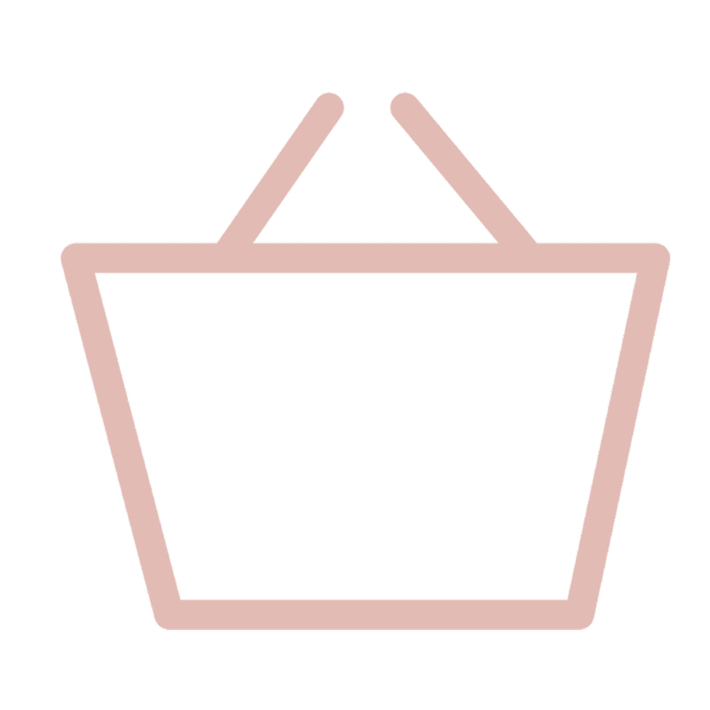 Book Club — Book Huddle