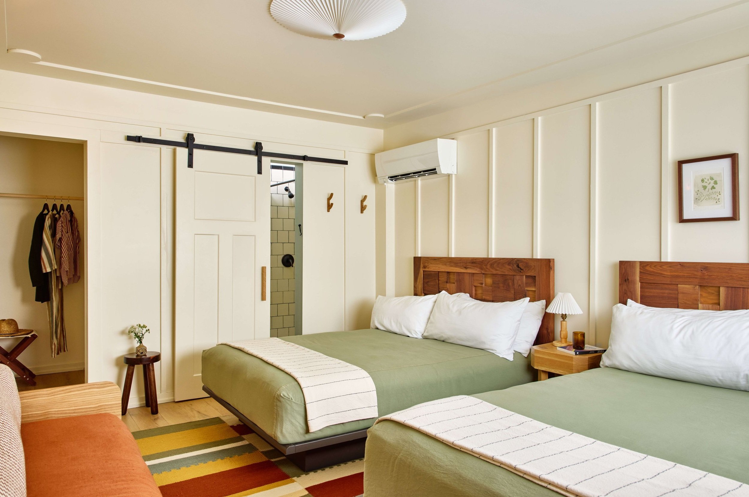 Catskills Reading Retreat 2024 — Book Huddle