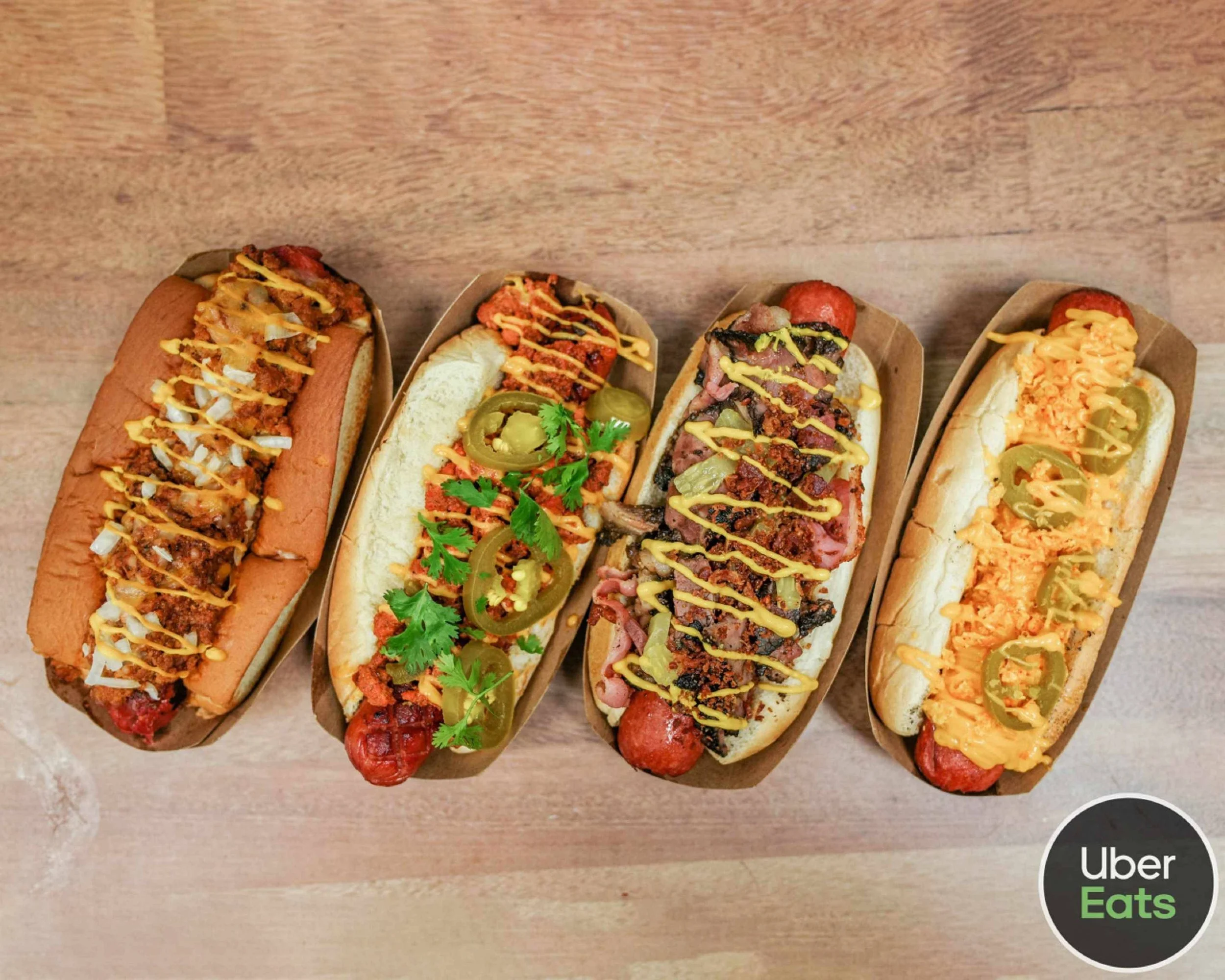 Explore Black Owned Restaurants — Black Owned Food In LA