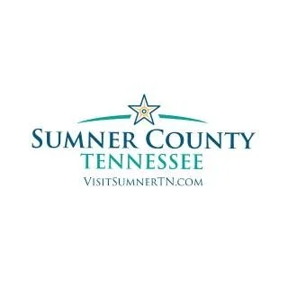 Main Street Festival — Historic Downtown Gallatin