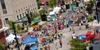 Events — Historic Downtown Gallatin
