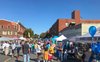 Main Street Festival — Historic Downtown Gallatin