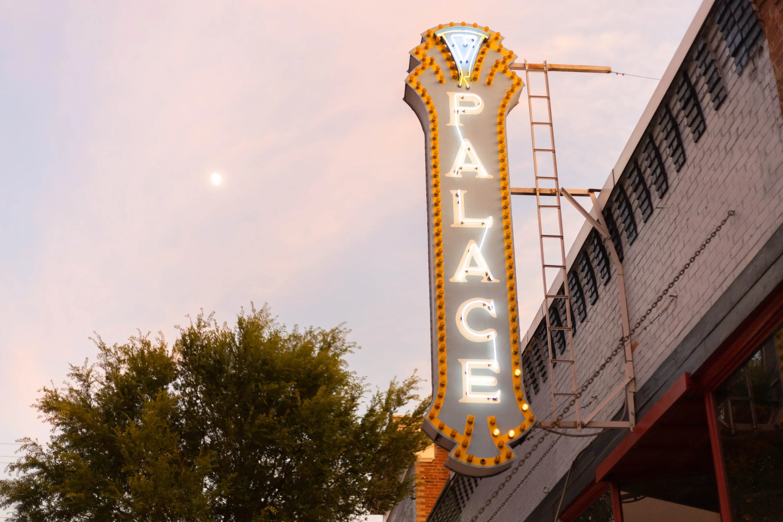 Attractions — Historic Downtown Gallatin
