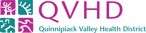 Select Form — Quinnipiack Valley Health District
