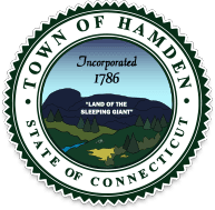 Property Search — Quinnipiack Valley Health District