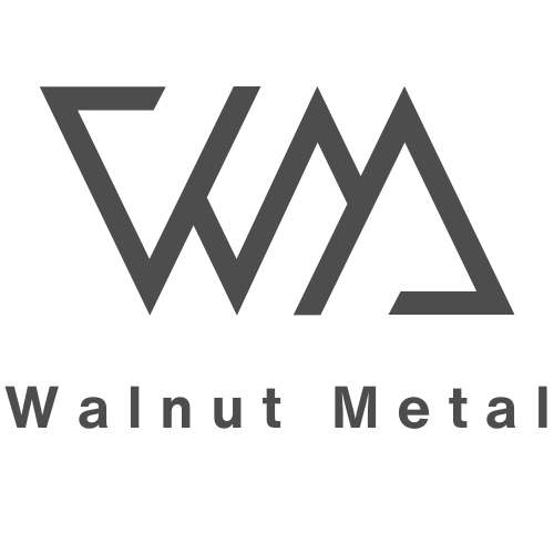 Your Sustainable Metal Solutions: Ferrous Scrap Metals, Recycle E Car ...