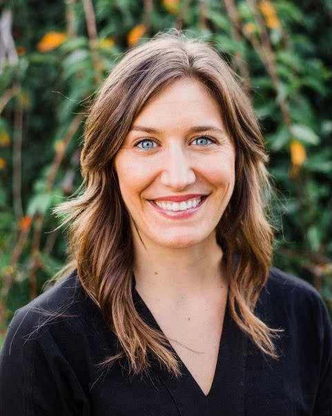 Meet Our Staff — First 5 FUNdamentals