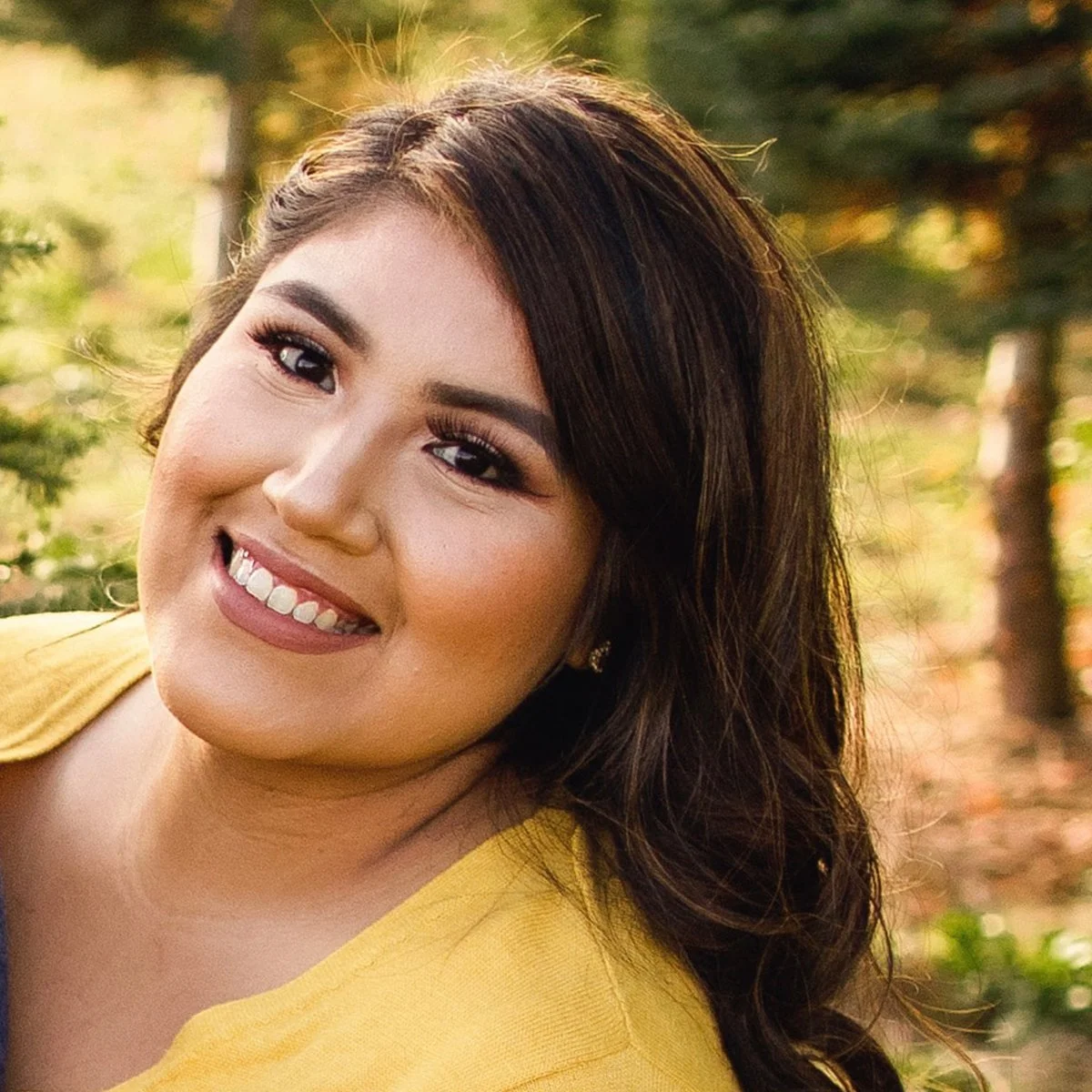 Meet Our Staff — First 5 FUNdamentals